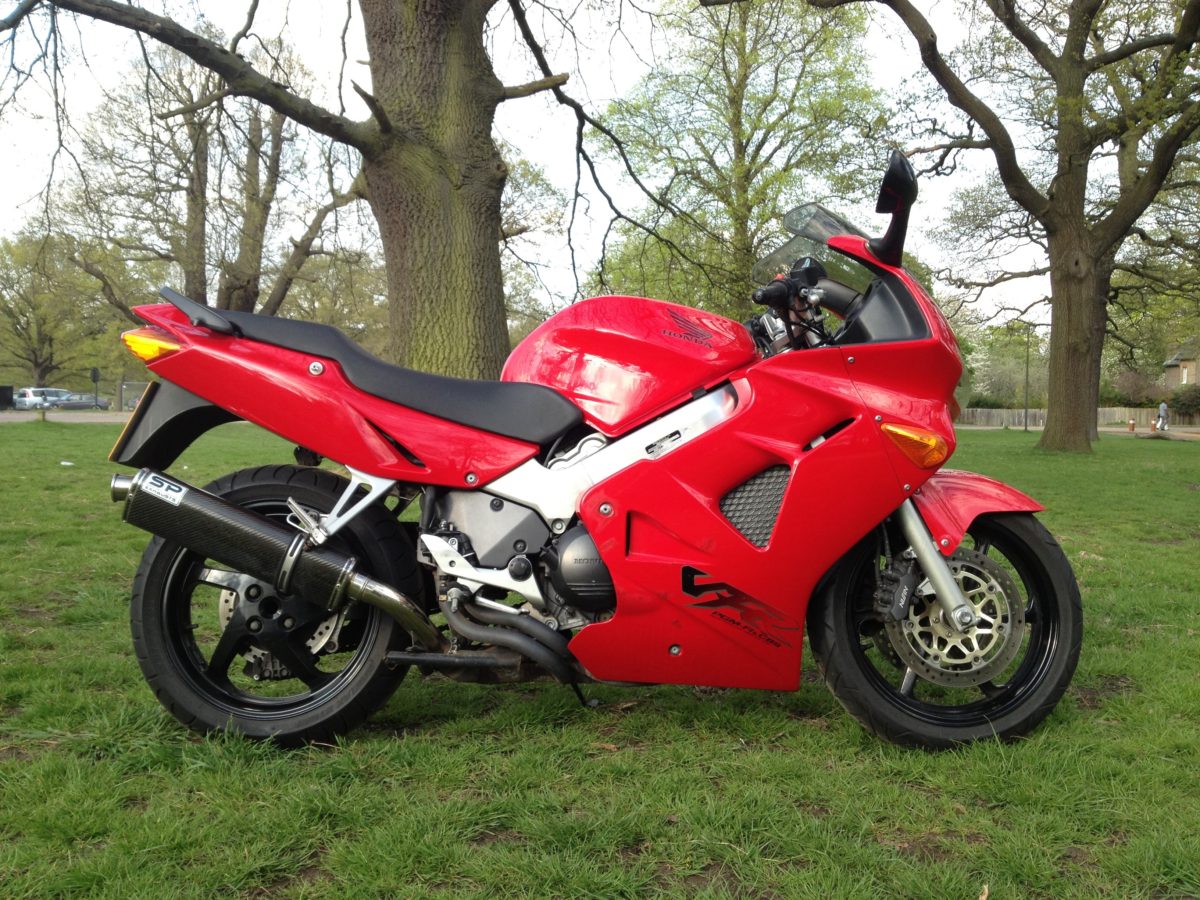 Interceptor | JasonWD